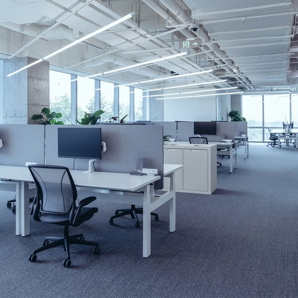 Rupayan FPAB Tower | Rupayan Housing Etate Ltd.